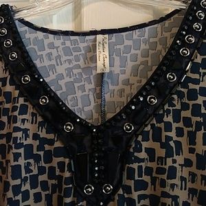 PerSeption Concept | Dresses | Perseption Concept Dress | Poshmark